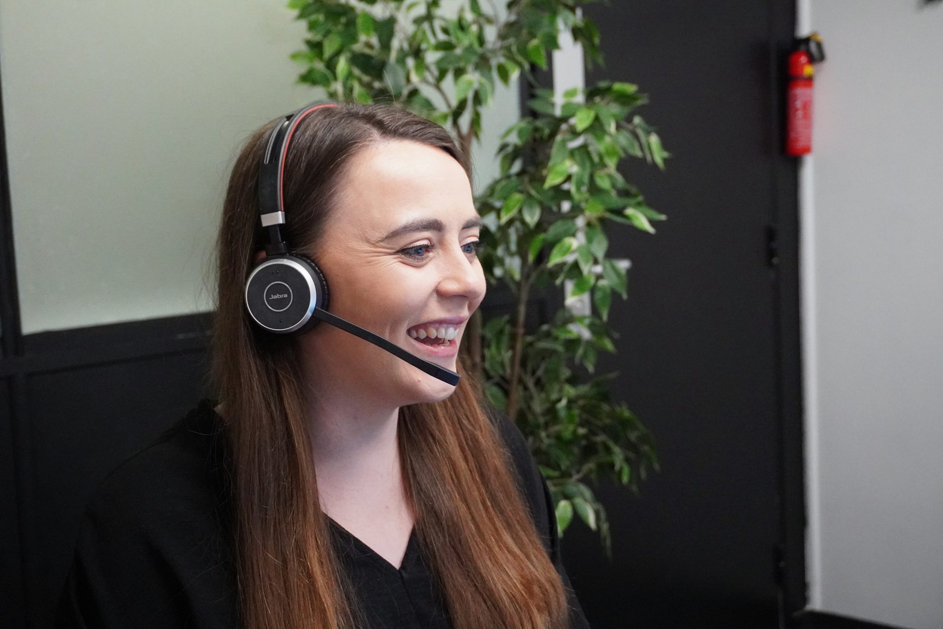 Elocution Lessons | Expert Coaching | The Elocution Coach