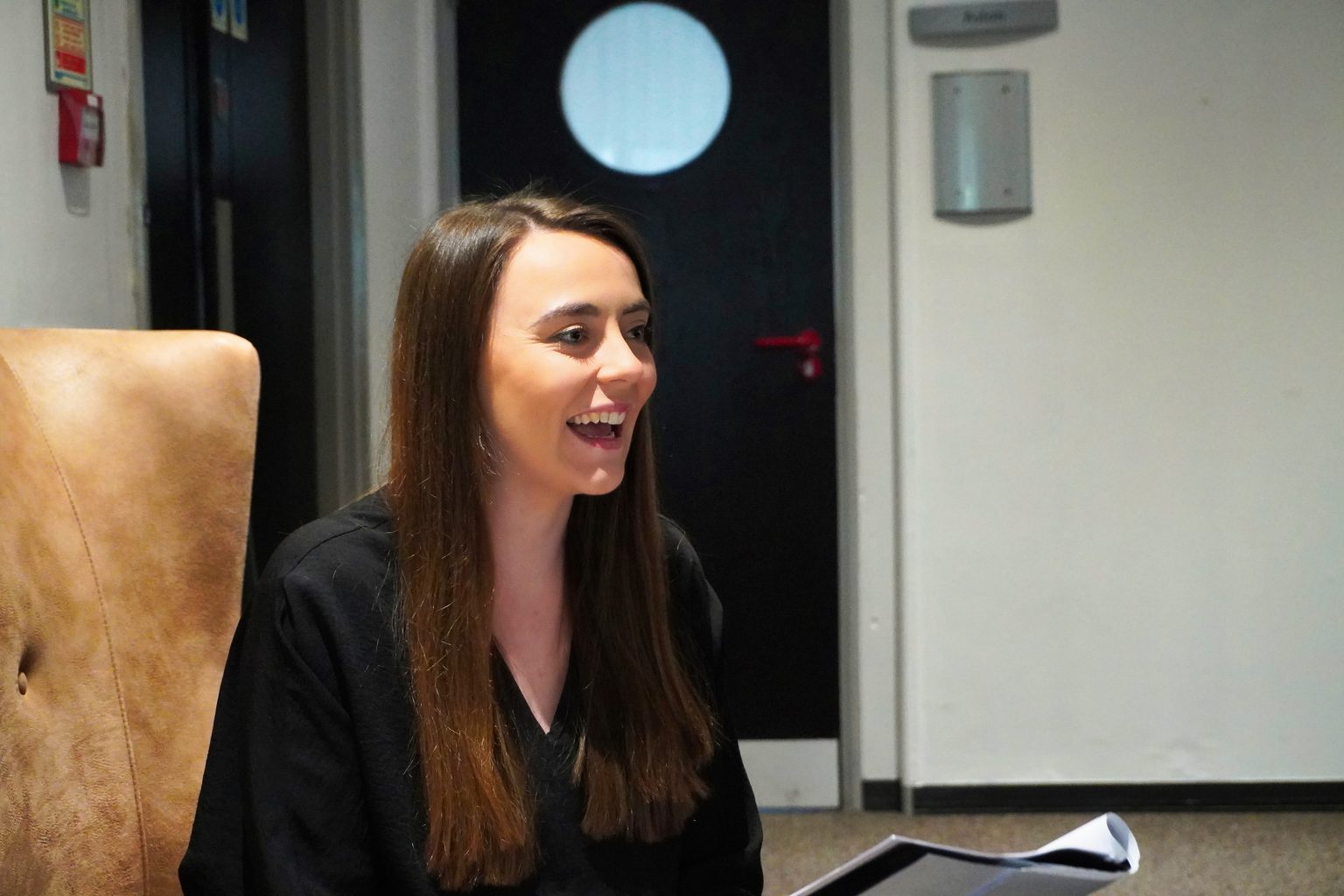 Elocution Lessons, Coaching & Courses | The Elocution Coach