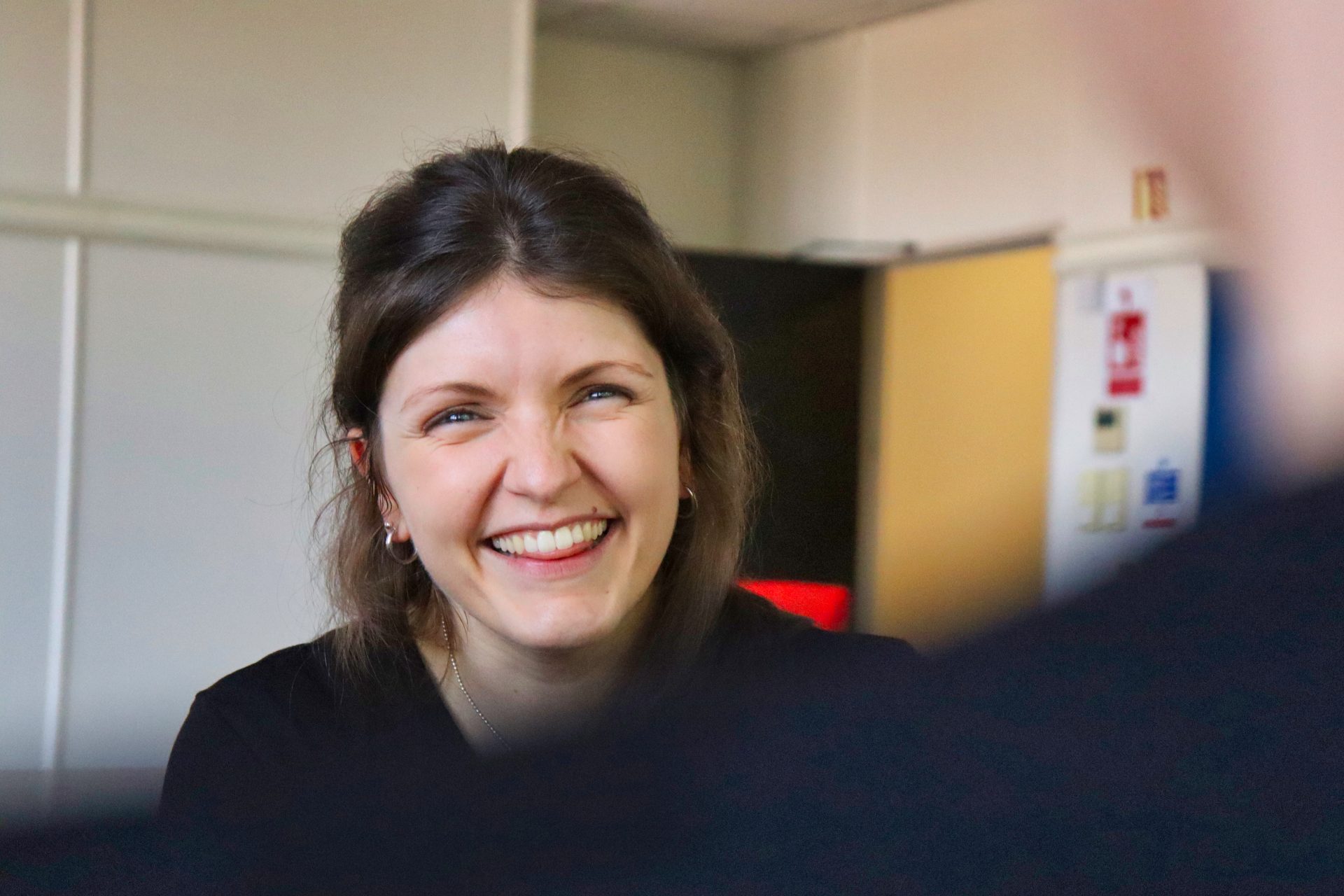 Elocution Lessons | Expert Coaching | The Elocution Coach