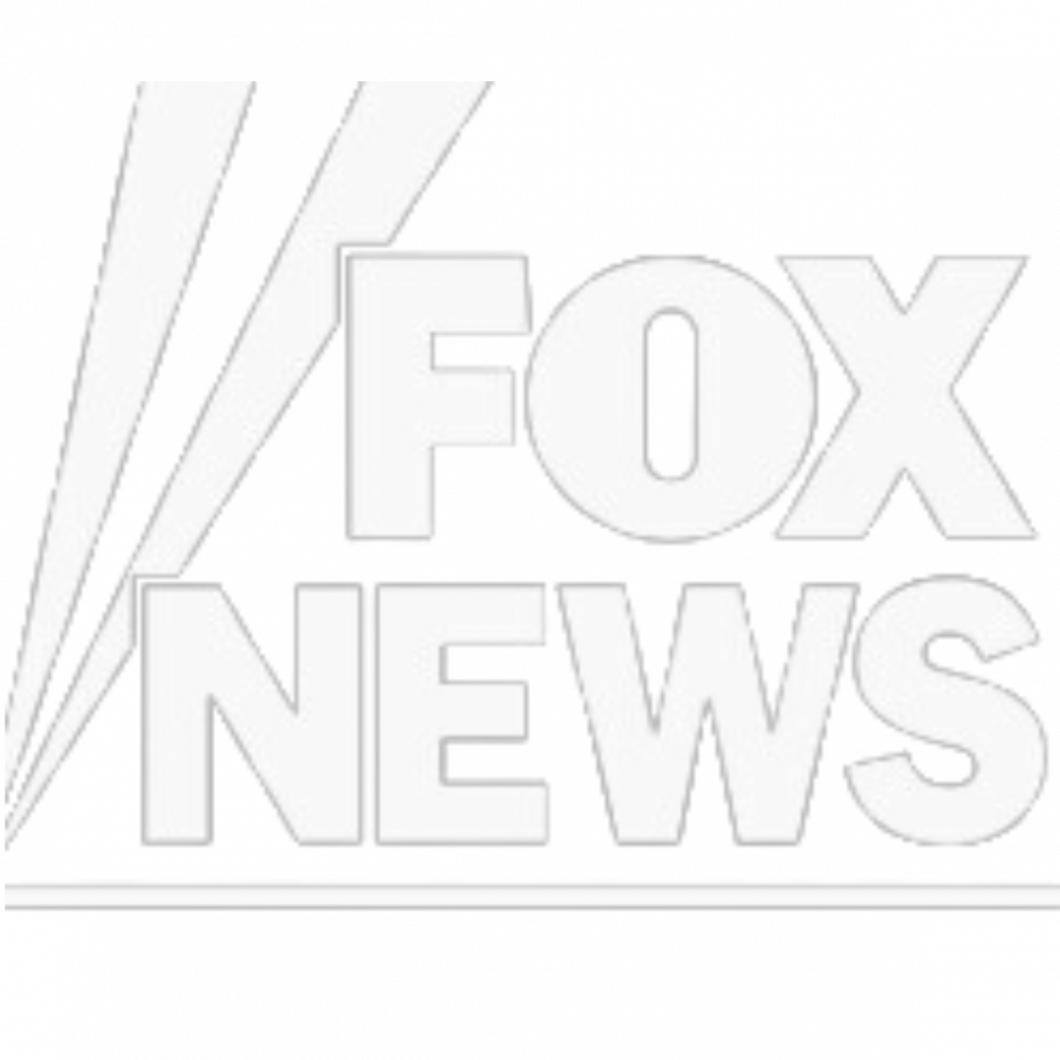 Elocution Lessons, Coaching & Courses | The Elocution Coach