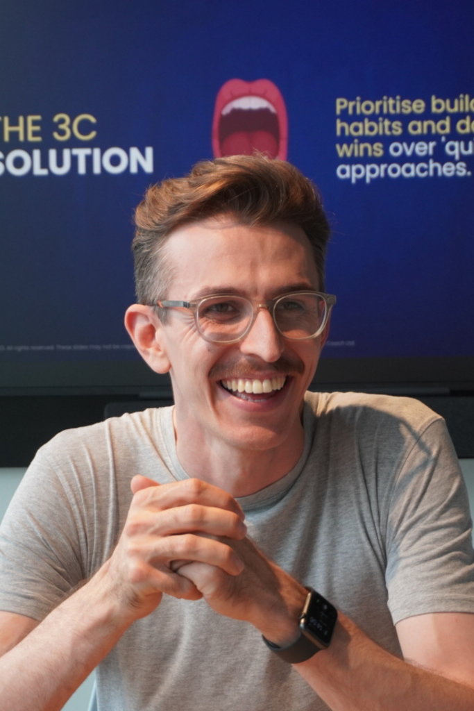 Elocution Lessons, Coaching & Courses | The Elocution Coach