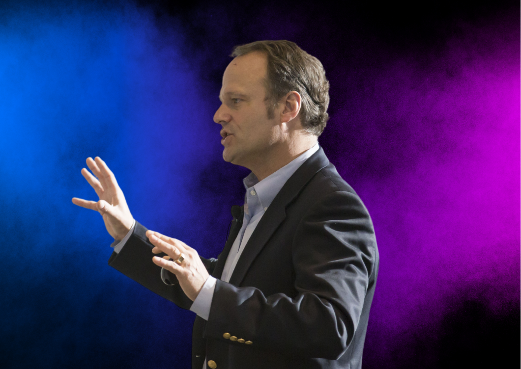 Elocution Lessons | Expert Coaching | The Elocution Coach